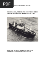 Methodology ICAO Carbon Emissions Calculator - v13 - Final | PDF ...