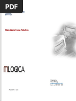 Data Engineering Design Patterns | PDF | Metadata | Customer Relationship Management