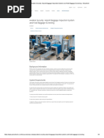 BODY SCANNER - Tek84 Engineering - Intercept-Brochure-rev-F-for-e-mail ...