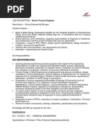 SAP BRD FOrmat | PDF | Systems Engineering | Information Science