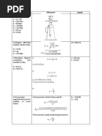 Tabela Wartości Momentów Dokręcania Śrub Oraz Nakrętek - Stalmut | PDF
