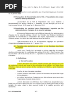 Barème IR 2024 au Maroc | PDF