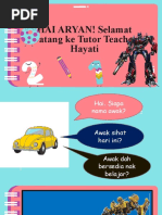 Curious George & Achieve Workbooks - Brochure | PDF