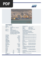 2000EX EASy II Initial Study Guide | PDF | Flight Control Surfaces ...