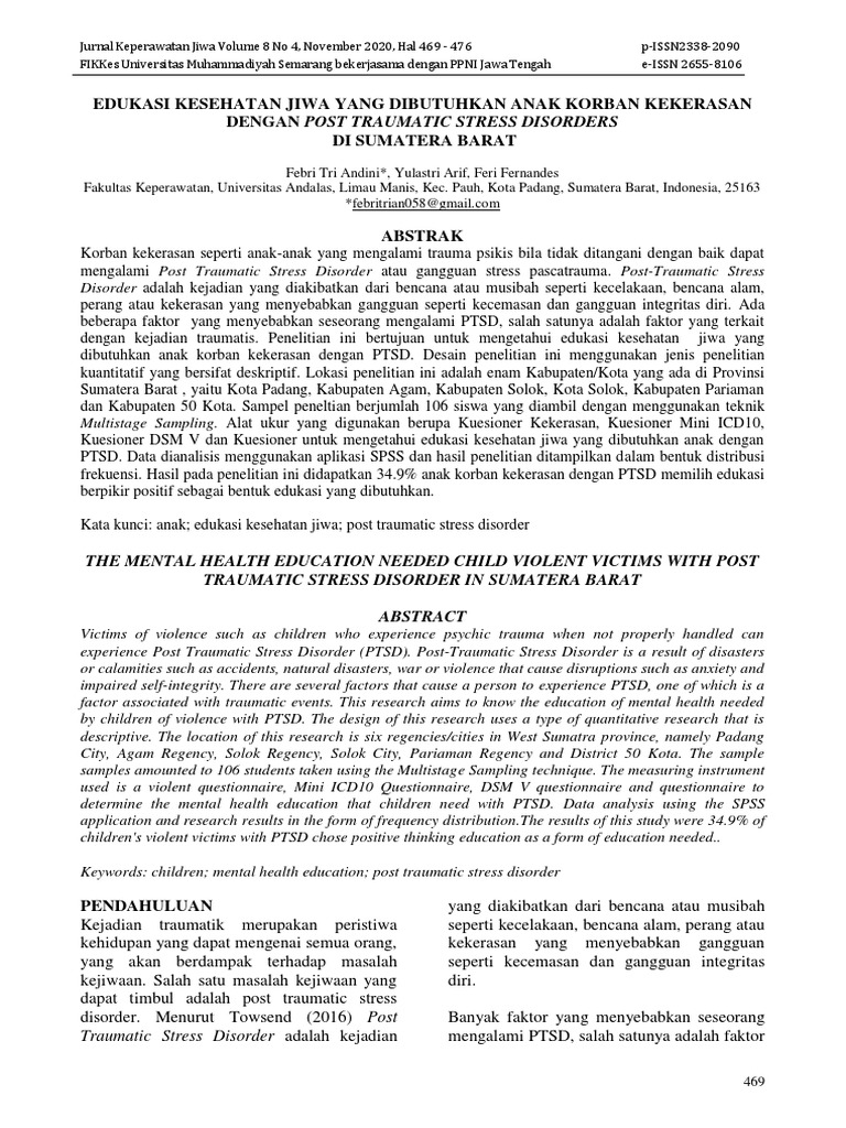 6124 14941 3 PB | PDF