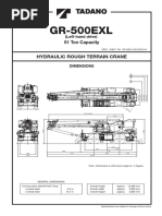 Manila Rope Strength and Specifications | PDF | Weight | Rope