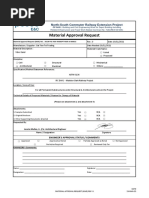 Contractor Profile Viewer - Handouts For Contractors | PDF | Password ...