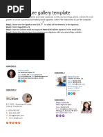 SAPS Explosives Section Contact List Rev 2 | PDF | Cape Town | South Africa