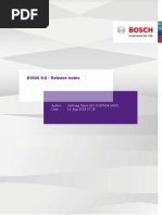 FAQ SINAMICS G Firmware Versions V4.7 SP14 | PDF | Computer Science ...