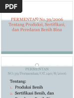 MENGENAL LABEL BENIH (Draft) | PDF