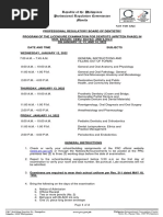 OPD Card Format and Sample Template | PDF | Medical Specialties ...