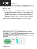 Normality in Chemistry: Definition & Examples | PDF | Mole (Unit ...