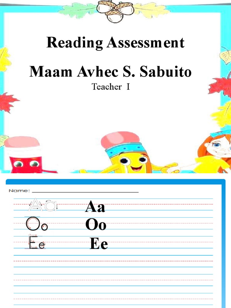 Claveria Technique | PDF