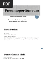 Contusio Musculorum | PDF