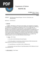 An/alq 126 | PDF | Mc Donnell Douglas F/A 18 Hornet | Military Technology