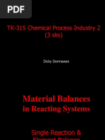 Process Heat Transfer DQ Kern Solution | PDF | Heat | Heat Transfer