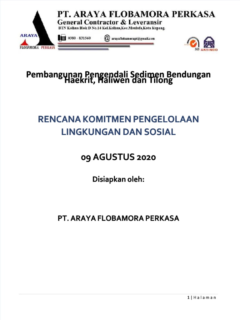 PDF Lsk3 RKL RPL RMKL Rk3k Compress | PDF