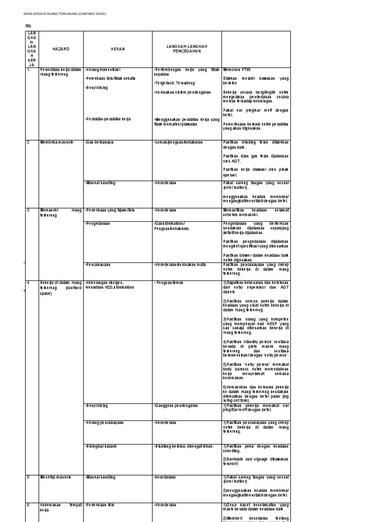 3-Jha Cse (1) (5367) | PDF