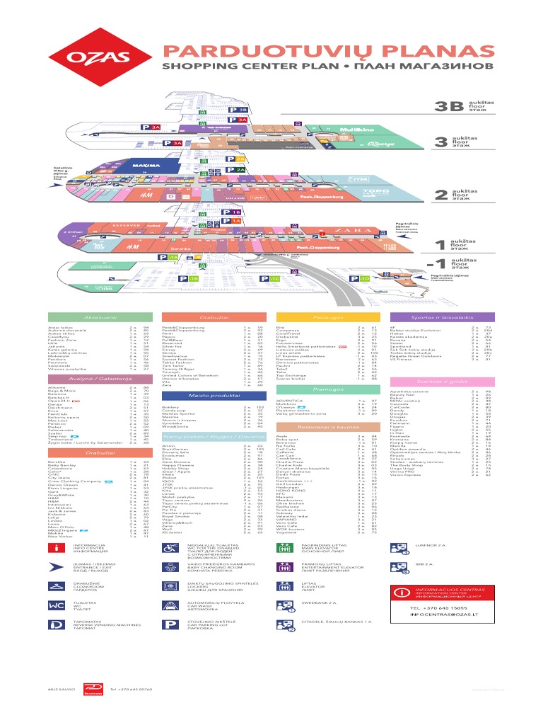 Ozas Planas 202110 | PDF