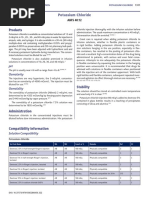 Steel Preheating Chart | PDF | Chromium | Steel