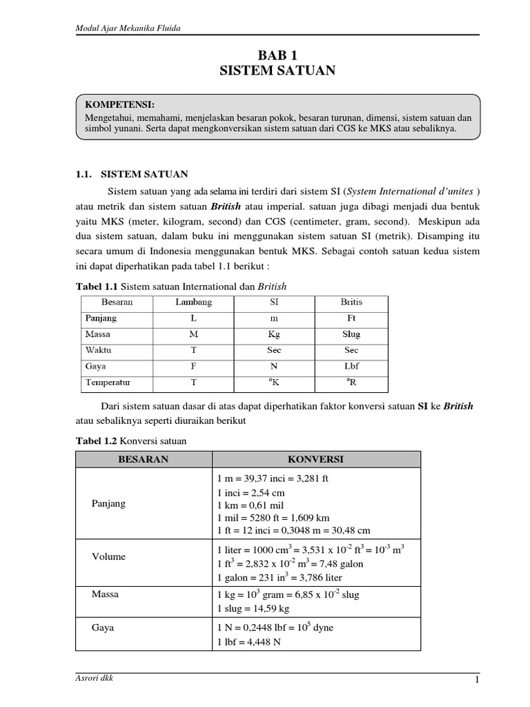 Mekanika Kuantum Intro | PDF