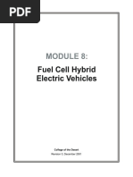 Drivetrain Topologies in Hybrid Electric Vehicles | PDF | Hybrid ...