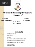 BCM Sheets | PDF | Deep Foundation | Stairs