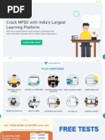 Arjit Raja Form | PDF