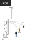 Level Switch Calibration Diagram | PDF