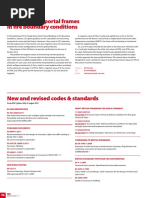 BS EN 10025-2 - 2019 Hot Rolled Products of Structural Steels Jinsteel | PDF | Structural Steel ...