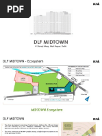Barangay SUMMON | PDF | Leasehold Estate | Property Law
