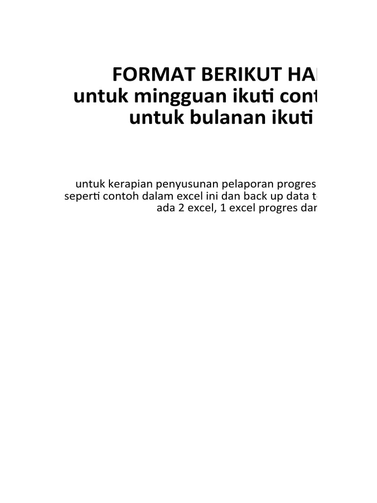 Cco Back Up Data | PDF