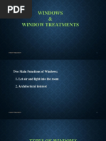 Pella Window Sizes | PDF