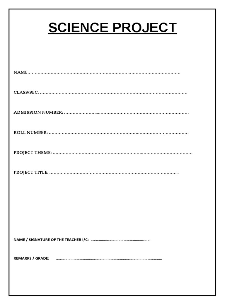 International Space Station | PDF | International Space Station | Nasa