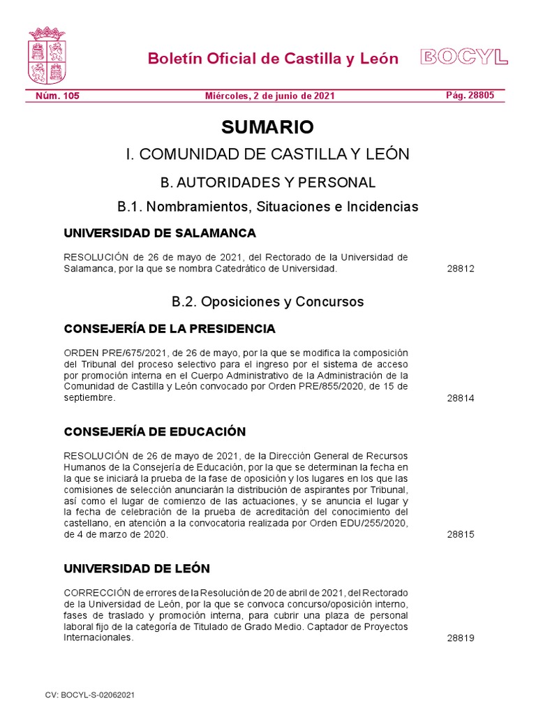 Bocyl S 02062021 | PDF