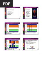 Cadence Skill | PDF | Graphical User Interfaces | Scripting Language
