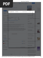 Copitor - ScriptSpot | PDF | Autodesk 3ds Max | Software