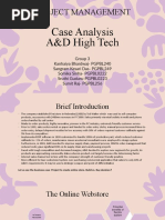 VDA-MLA - Set of Measurement Criteria | PDF | Reliability Engineering ...