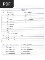 Adieu Alma Mater (National University Hymn) | PDF