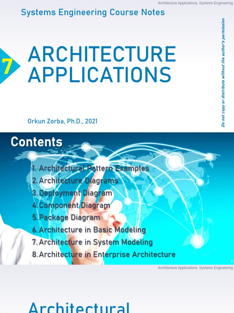 5.ARC - APPLICATIONS Eee403 | PDF | Computer Network | I Tunes