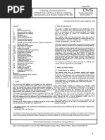 Awwa C906 2021 | PDF