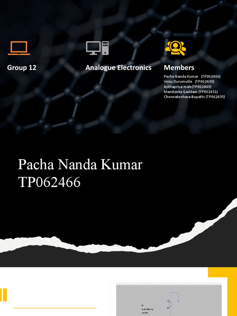 Nanda | PDF
