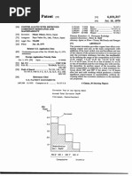 Astm b171 Asme sb171 | PDF | Alloy | Zinc