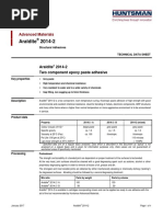 DPWH Standard Specifications | PDF | Road Surface | Asphalt
