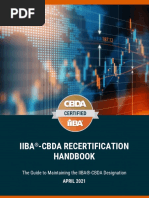 FDA Form 3674 PDF | PDF | Food And Drug Administration | Computing