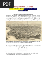 Class 8 History Chapter 2 Notes - From Trade to Territory Free PDF | PDF