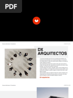 Twinmotion Shortcuts-ES | PDF