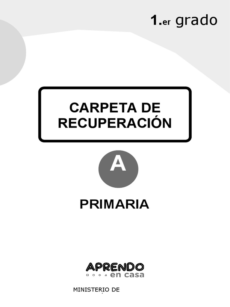 Experiencias De Aprendizaje 1er Grado Descargar Gratis Pdf Agua