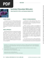 EMD Guidecards PDF | PDF | Hyperthermia | Hypothermia