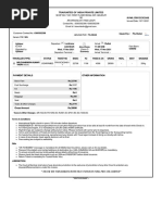 WALC-2-Visual Scanning | PDF